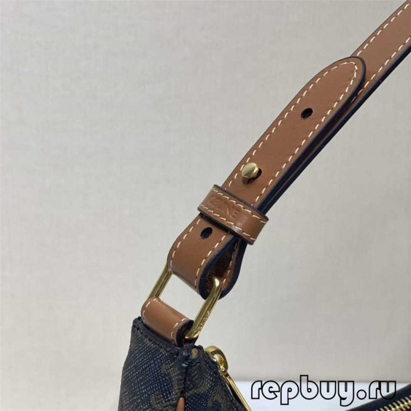 Celine Ava top quality replica bag (2022 updated) – Best Quality Fake ...