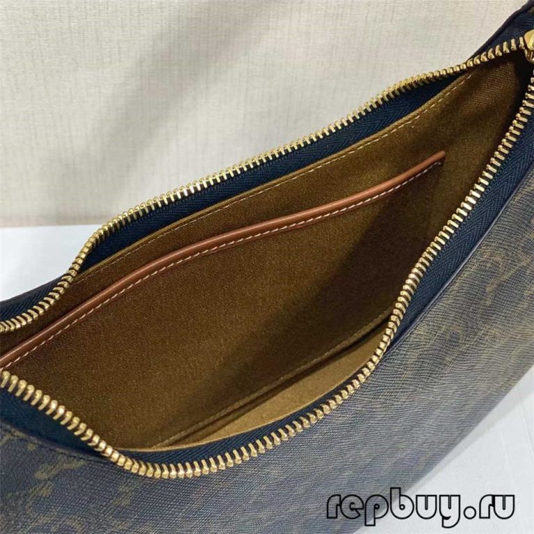 Celine Ava top quality replica bag (2022 updated) – Best Quality Fake ...