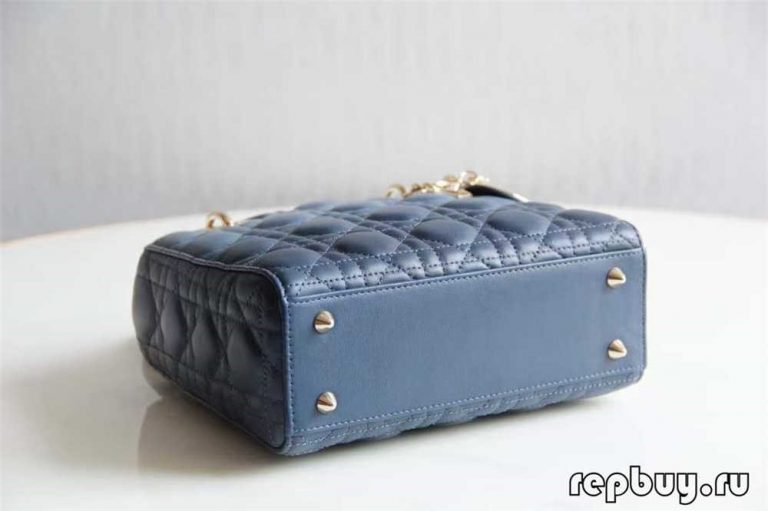 Dior Lady top quality replica bag (2022 updated) – Best Quality Fake ...